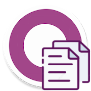 Odoo Shortcuts - Visual Studio Marketplace